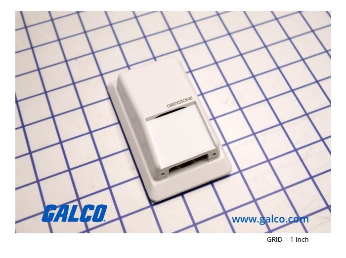 RH100B05-Greystone Energy Systems-Humidity Sensors