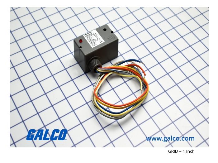 RIB2401C-RELA