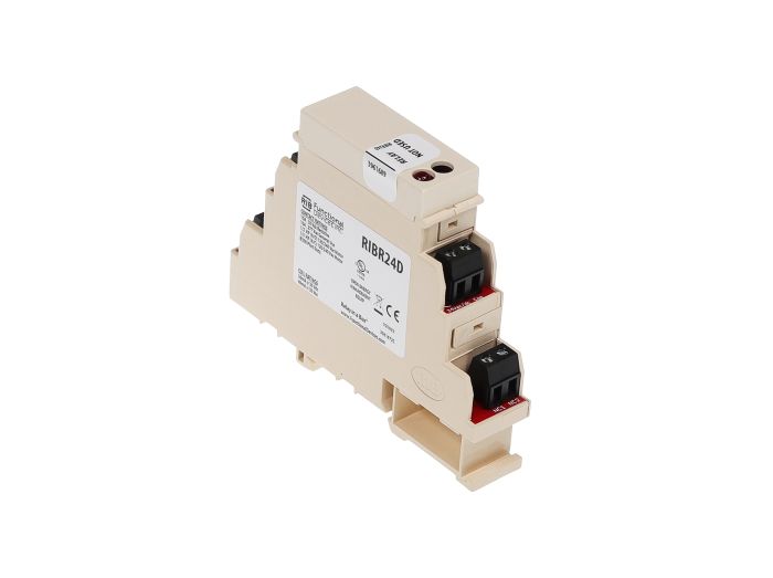 RIBR24D-RIB-Relay In A Box-Functional Devices-Control Relays