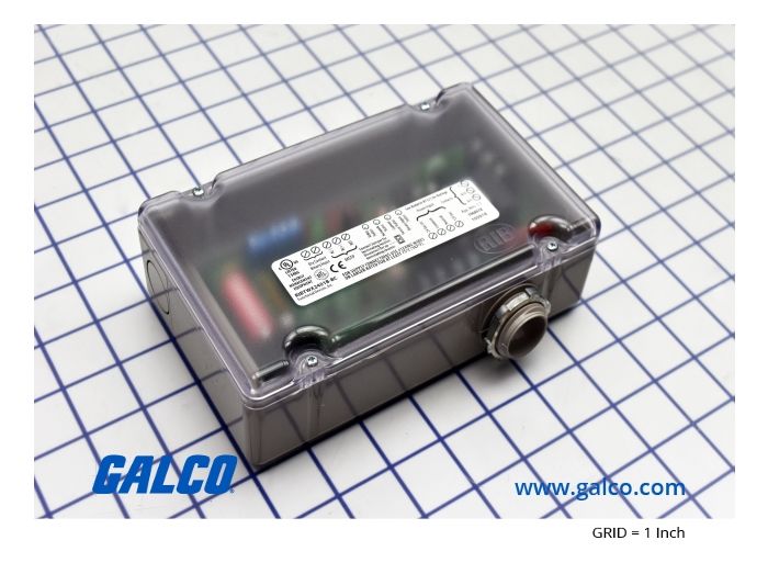RIBTWX2401B-BC-RIB-Relay In A Box-Functional Devices-Enclosed Relay
