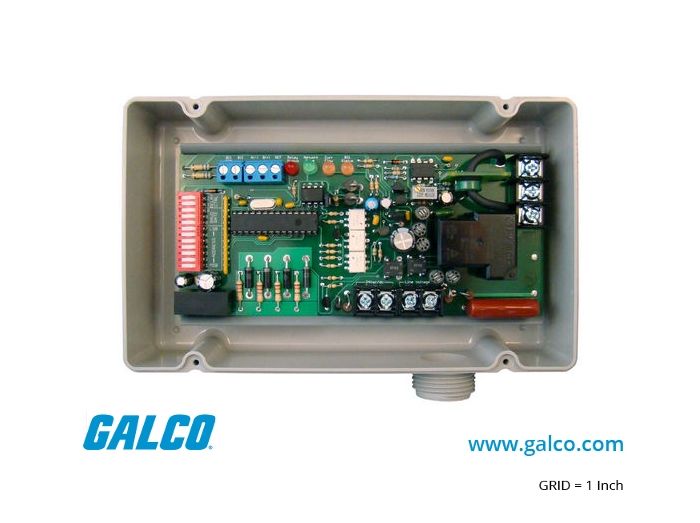 RIBTWX2401B-BC-N4-RIB-Relay In A Box-Functional Devices-Enclosed Relay