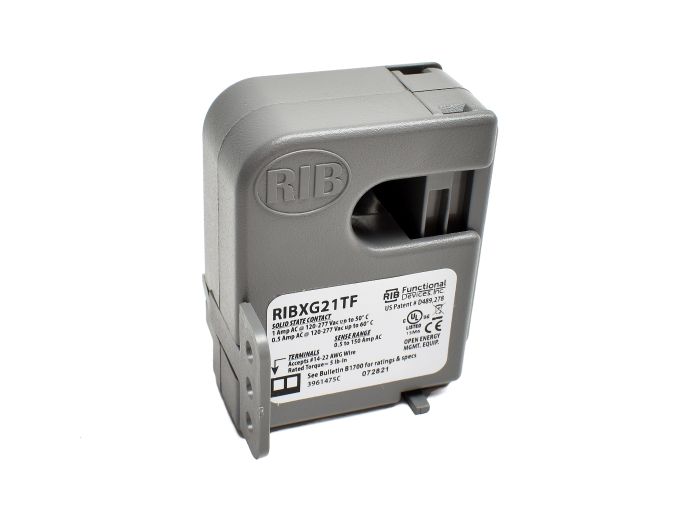 RIBXG21TF-RIB-Relay In A Box-Functional Devices-Current Switches