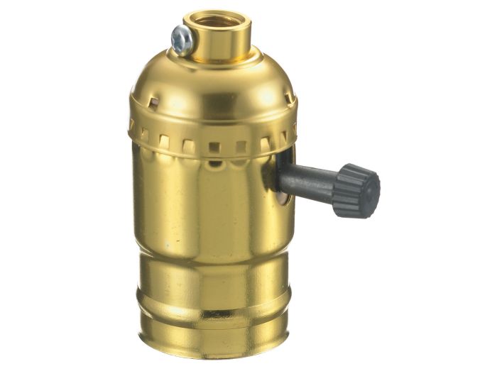 RL102-Bryant Electric-Light Fixtures