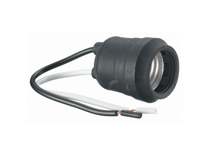 RL124-Bryant Electric-Light Fixtures