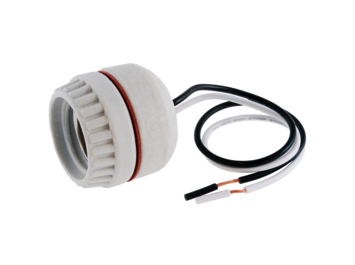 RL164-Bryant Electric-Light Fixtures