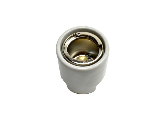 RL3742-Bryant Electric-Light Fixtures