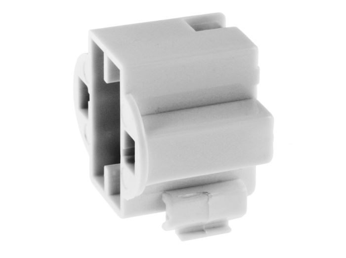 RL413HSI-Bryant Electric-Light Fixtures