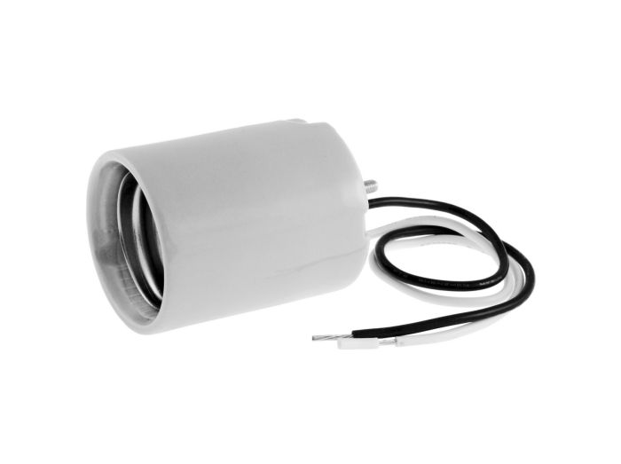 RL5221-Bryant Electric-Light Fixtures