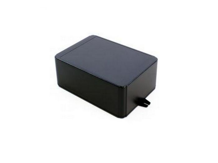 RL6555-FBK-ENCL