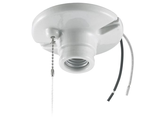 RL8816-Bryant Electric-Light Fixtures