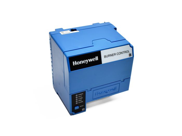 RM7890B1048/U-CONT