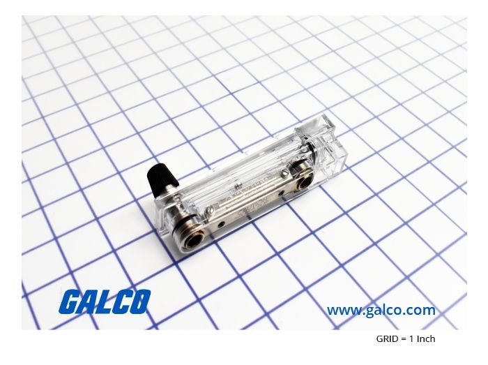 RMA-10-SSV-Dwyer Instruments-Flow Meters