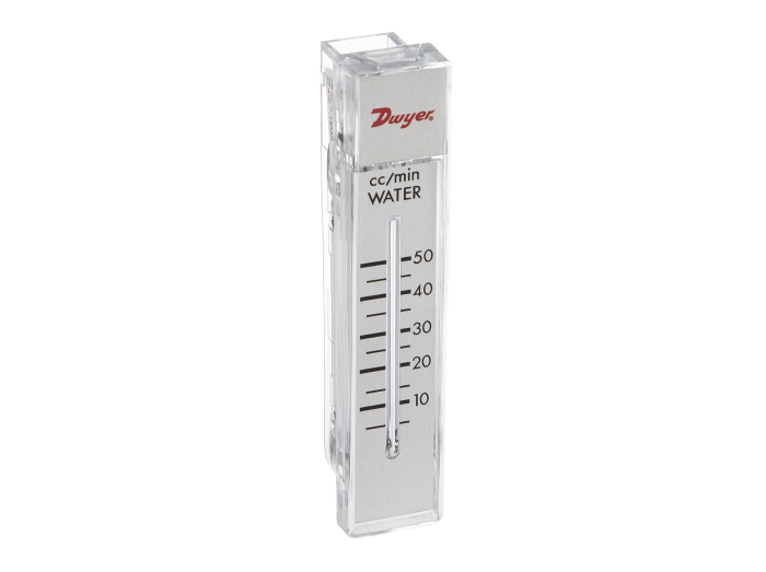 RMA-32-Dwyer Instruments-Flow Meters