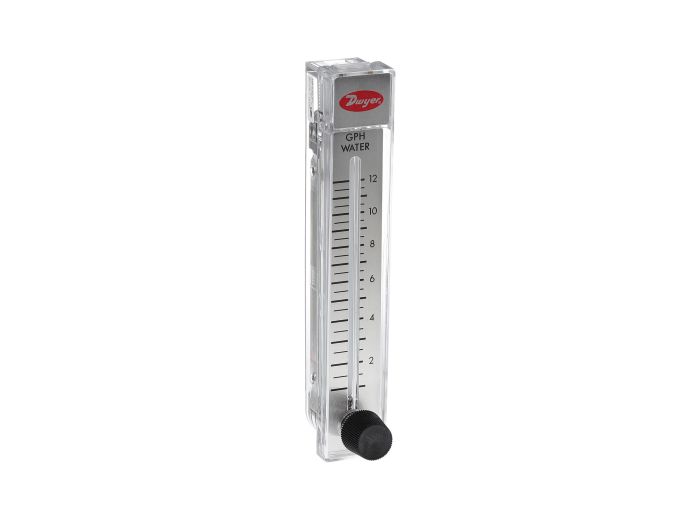RMB-82-SSV-Dwyer Instruments-Flow Meters