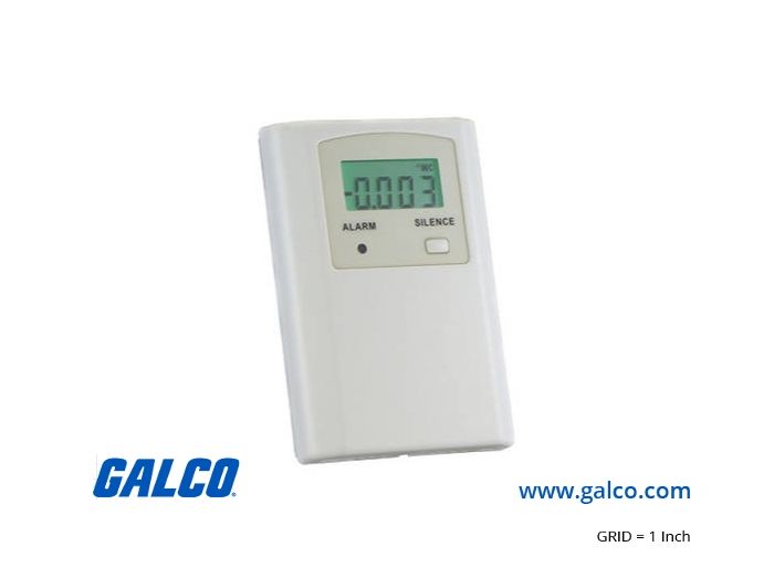 RPC2-BAC-SP-Greystone Energy Systems-Pressure Sensors