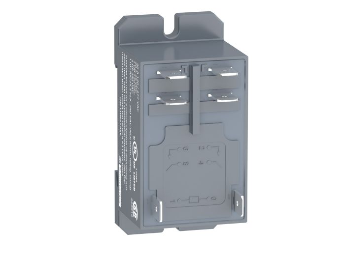 RPF2AP7-Square D-General Purpose