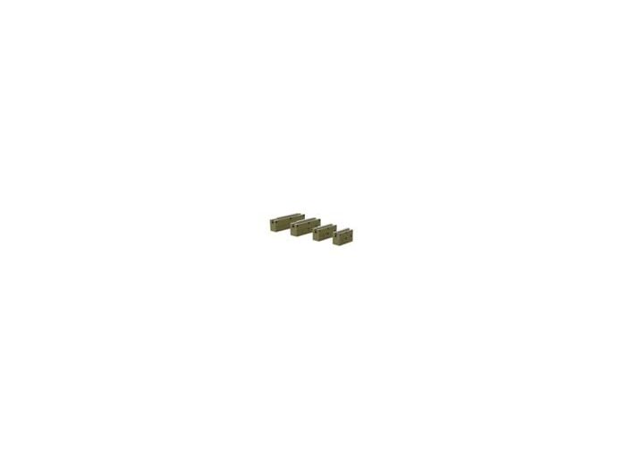 RPL-2-NS-V