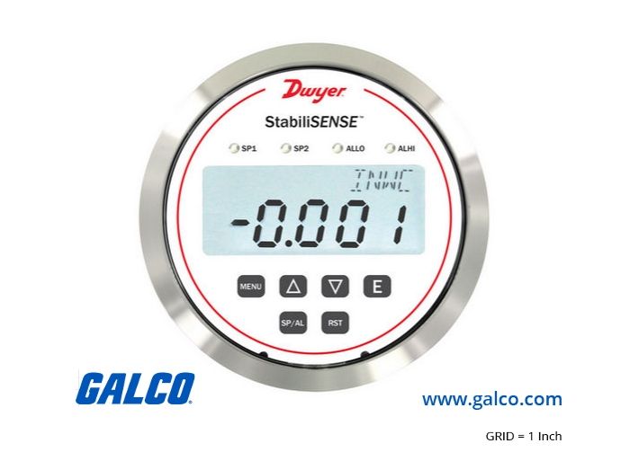 RPMC-B-013-Dwyer Instruments-Pressure