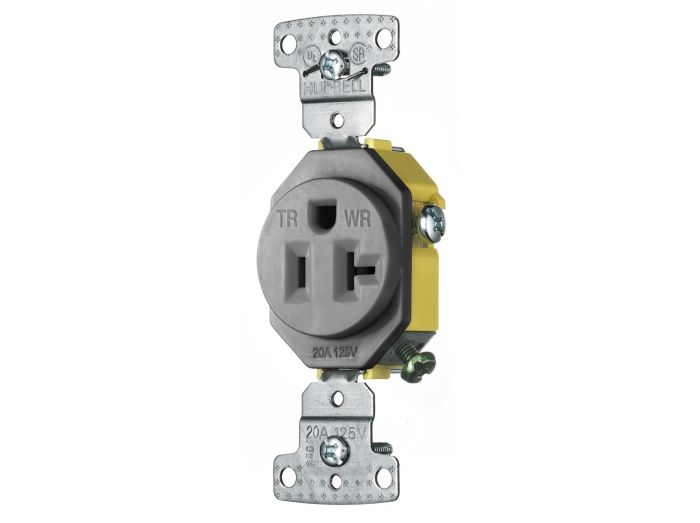 RR201GYWRTR-Bryant Electric-Straight Blade