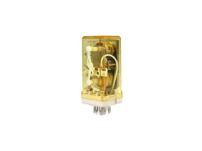 RR2KP-UC-AC240-IDEC-Latching