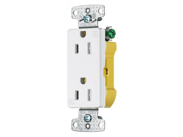 RRD15EWTR-Bryant Electric-Straight Blade