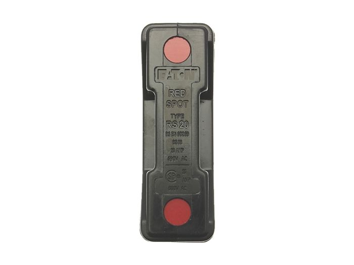 RS20P/G-Bussmann-British Standard (BS88)