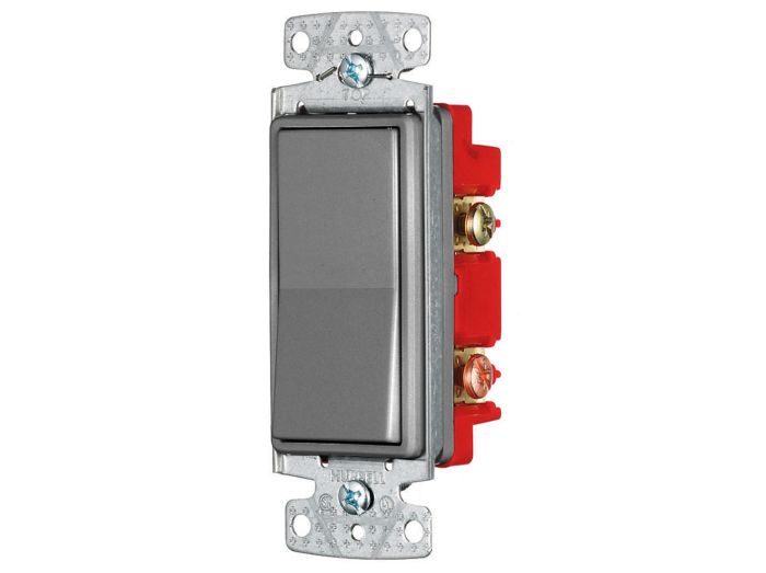 RSD415GY-Bryant Electric-Light