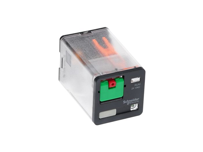 RUMC22B7-Square D-General Purpose