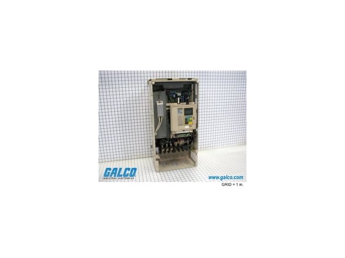 RWF40-001A97