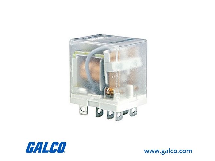 RY2-2012-26-5024-LD-Altech-General Purpose