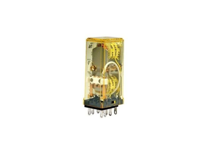 RY2KS-U-AC24-IDEC-Latching