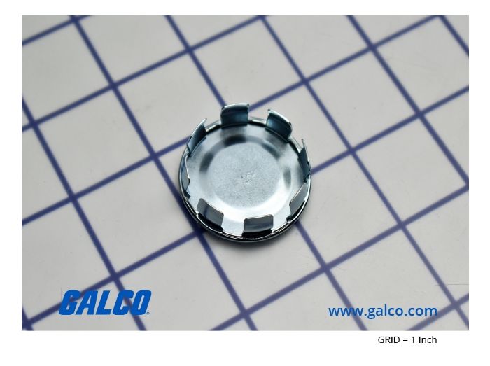 S100-Appleton-Plugs