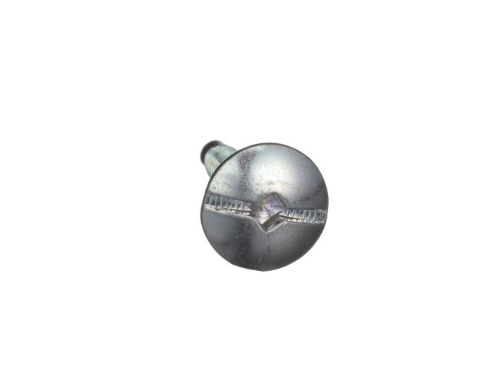 S106-ACCE