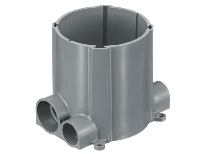 S1PFB-Hubbell-Concrete