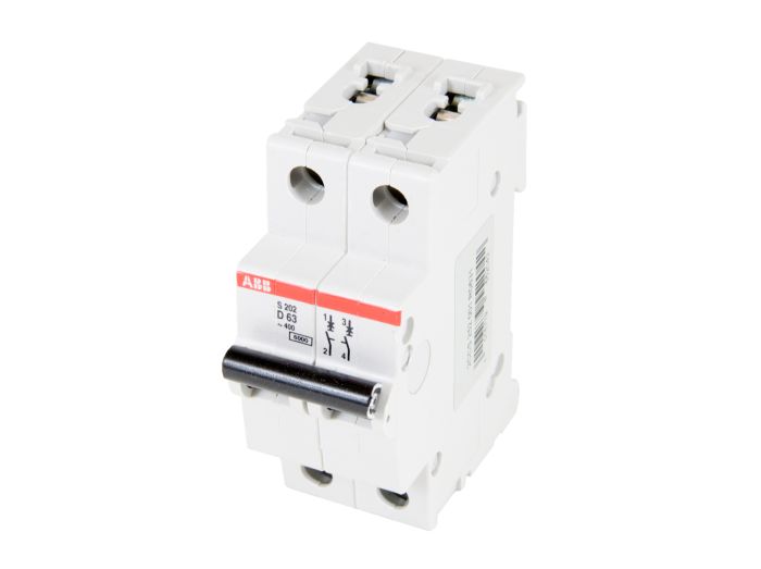 S202-D63-ABB-Miniature