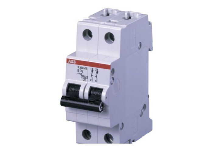 S202MT-B10-DIN