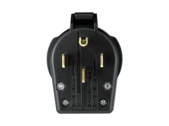 S21-SP-PLUG