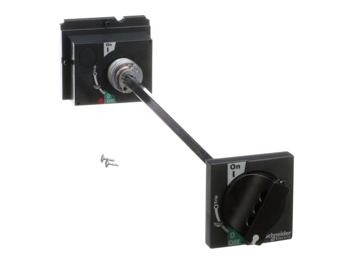 S29338-Square D-Molded Case