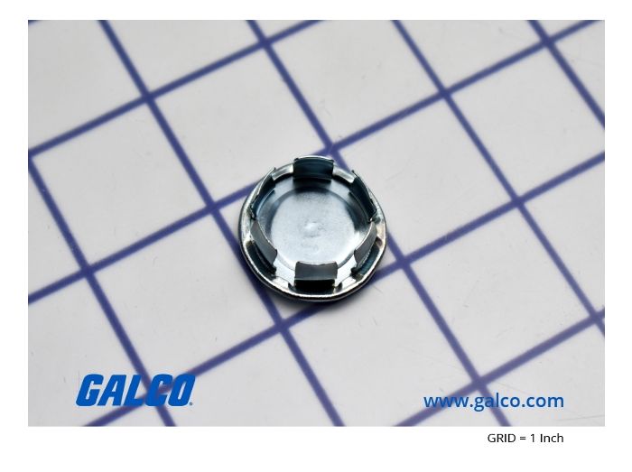 S50-Appleton-Plugs