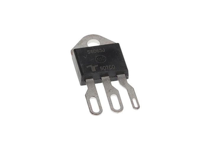 S6065JTP-SCR