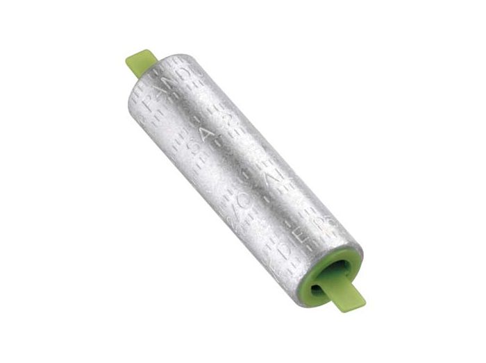 SA400-2-Panduit-Compression Lugs