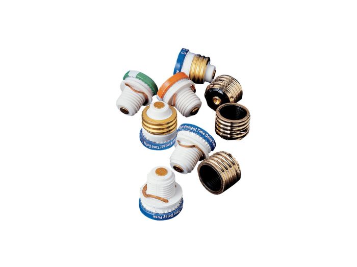 SAO002-Littelfuse-Fuse Reducers