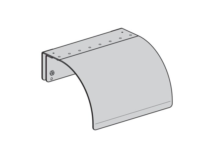 SB2129SD12FB-ENCL