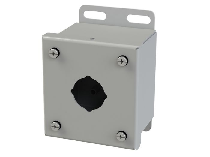 SCE-1PB