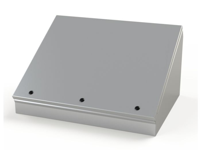 SCE-20C24ELJ