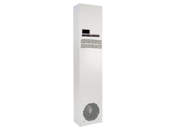 SCE-HE24W120V