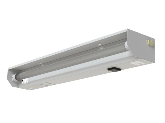 SCE-LF24