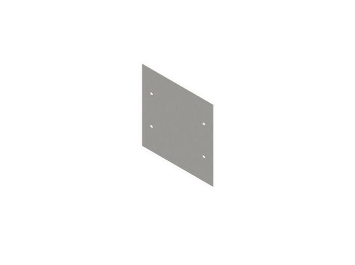 SCF1515-Wiegmann-Accessories