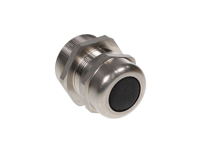 SCG-M403-L