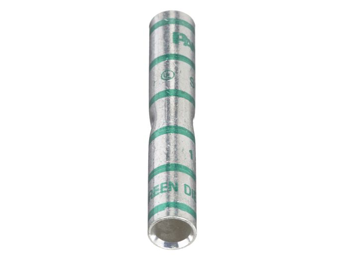 SCL1-E-Panduit-Compression Lugs